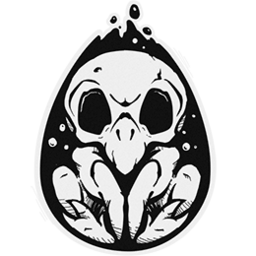 Hatchery Games | Québec video game studio